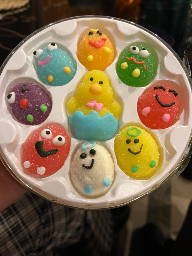 Çocuk giyim mağazaları Аистёнок, Lesozavodsk, foto