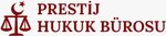 Prestij Hukuk Bürosu (Elazığ, Elazığ Merkez , Mimar Faruk Cad., 9), hukuk büroları  Elazığ'dan