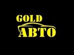 Gold Avto (Maılın kóshesi No:2), otomobil yedek parçaları  Kostanay'dan