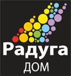 Радуга дом (Gastello Street No:30А/6), yatak üreticileri  Soçi'den