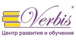 Verbis (Perevertkina Street No:24А), yabancı dil kursları  Voronej'den