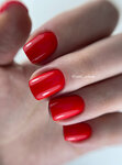 Nail_seasons (Stadionnaya Street No:7), manikür-pedikür  Koroliov'dan