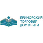 Primorskij torgovyj dom knigi (ulitsa Gorkogo No:30А), kitap mağazaları  Ussuriysk'ten