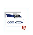 Tekhnicheskiye sredstva okhrany (Dzerzhinskogo Street No:9Ж), elektrik servisi  Nahodka'dan