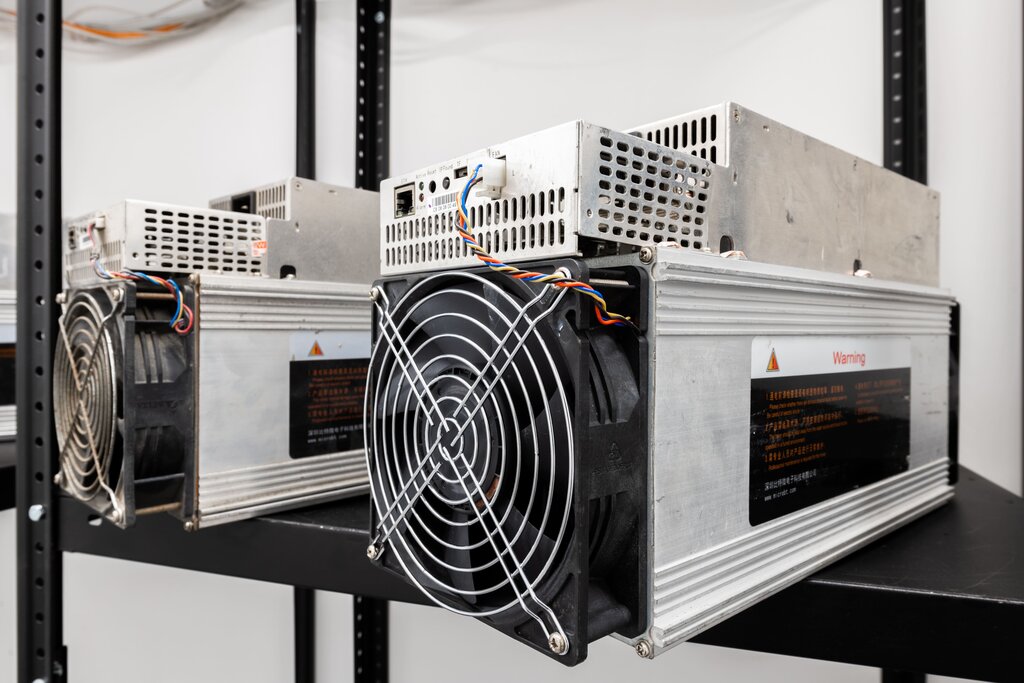 i̇nternet portalları Qubity, Moskova, foto