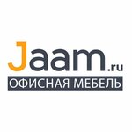 Jaam (Beketova Street No:13П), büro mobilyaları  Nijni Novgorod'dan