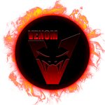 Venom Club (Narpay ko‘chasi No:77А), siberspor  Semerkant'tan