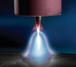 Argon 60 (Truda Street No:74), kaynak işleri  Pskov'dan