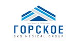 Gorskoye (Rublyovskoye Highway No:18к3), medikal cihaz firmaları  Moskova'dan