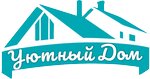 Uyutnij Dom (Proletarskaya ulitsa No:112), örme üretimi  Kungur'dan