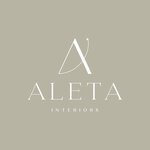Aleta interiors (Kholmogorov Street No:115), i̇ç mimarlık firmaları  Izhevsk'ten