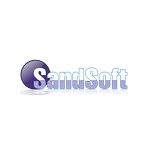 SandSoft (Ostrovskogo Street No:71, Tsentralniy Microdistrict), yazılım firmaları  Soçi'den