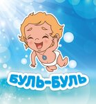 Буль-Буль (Moskovskiy Tract Street No:87к1), yüzme havuzları  Tiumen'den