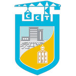 GBPOU Stavropol Construction College (Komsomolskaya Street No:73, Stavropol), meslek yüksekokulu  Stavropol'dan