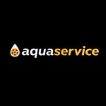 Aqua Service (Sovkhoznaya Street No:25с3), oto yıkama  Himki'den