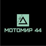 Motomir44 (Mira Avenue No:94), motosiklet satışı  Kostroma'dan