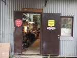 Ремонт садовой техники (Pererva Street No:1А), bahçe ekipmanları tamiri  Moskova'dan