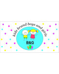 B&g kids brand (Parkent Street No:74), çocuk giyim mağazaları  Taşkent'ten
