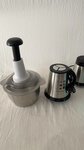 غسالة برلين كلين Pressing Berlin Clean (Monastir), temizlik şirketleri  Monastir'den