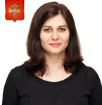 Юрист Королева Э. М. (Preobrazhenskaya Square No:7Ас1), hukuk büroları  Moskova'dan