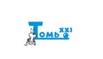 Tom XXI (Ilmenskiy Drive No:5), haşere ilaçlama firmaları  Moskova'dan