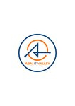 Abai IT-Valley (Abaya street No:107), bilişim firmaları  Semey'den