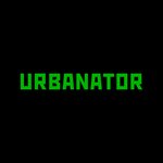 Urbanator (Bersenevsky Lane No:3/10с7), ayakkabı mağazaları  Moskova'dan