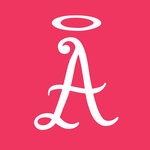 Branding-studio Adequate people (Avtovskaya Street No:17), reklam ajansları  Saint‑Petersburg'dan