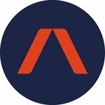 Altair (Energetikov Avenue No:4к1), sanayi kuruluşu  Saint‑Petersburg'dan