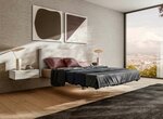 Habitat Arredamenti (Lombardy, Sondrio, Via 4 Novembre, 9), mobilya mağazaları  Lombardiya'dan