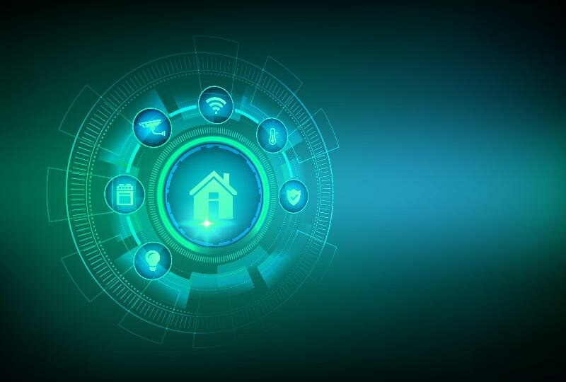 Beyaz eşya servisleri Ab Marcuzzi- Impianti di Antenna e Parabole, Riparazione e Installazione TV, Biella, foto