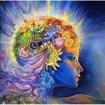 Lady of the Lake (United States, San Diego, 2921 El Cajon Blvd), hediyelik eşya mağazaları  San Diego'dan