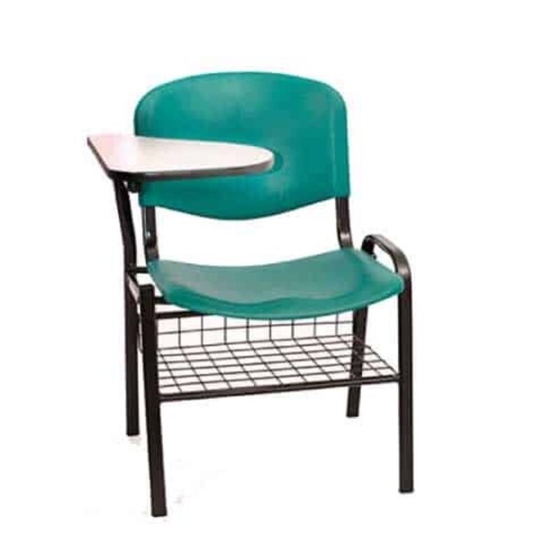 Mobilya mağazaları Muebles Mónaco - Muebles para oficina EN Lima, Lima, foto