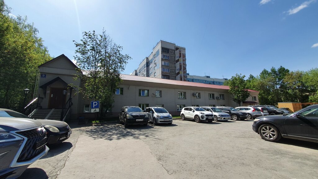 Baskı hizmetleri Absolyutnaya Pechat, Novosibirsk, foto