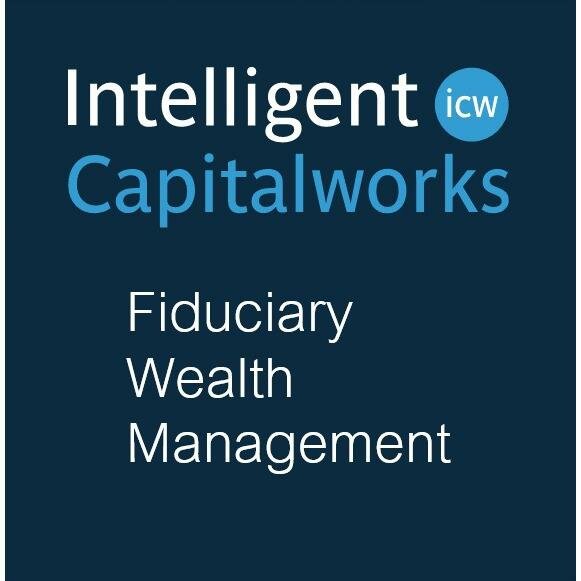 Yatırım fonu firmaları Intelligent Capitalworks, Scottsdale, foto
