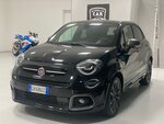 Aurelia Car (Tuscany, Provincia di Pisa, Via Aurelia), oto kiralama