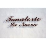 Tanatorio La Nueva (Calle Azorín No:14, la Roda, La Roda), cenaze hizmetleri  Kastilya‑La Mancha'dan