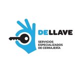 Dellave Y Bricohogar Denia (Comunidad Autónoma de Valenciana, Alicante, Ondara, Calle Denia, 5), çilingirler