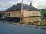 Timko Marek - Maltepo (Prešov, Sedlice), mobilya mağazaları  Dünya'dan