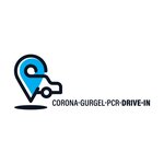 Corona Testzentrum Frankfurt am Main - Innenstadt (Kaiserhofstraße No:10, Frankfurt am Main), tanı merkezleri  Frankfurt am Main'den