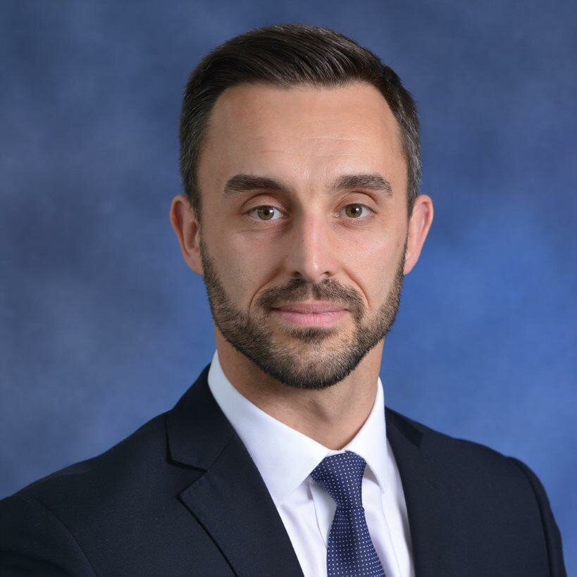 Finansal danışmanlık Stuart Davies Wealth Consultancy Ltd, İngiltere, foto