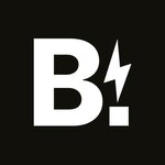Brainstorm (Azatutyan Avenue No:24/17, Yerevan), bilişim firmaları  Erivan'dan