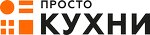 Prosto Kuhni (ulitsa 70 let Oktyabrya No:8, Omsk), özel mobilya yapımı  Omsk'tan
