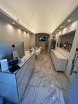Centro Estetico Leilab (Via Giuseppe Giovannini No:30, Terni), güzellik salonu  Terni'den