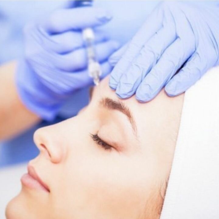 Güzellik salonu Rc SPA & Estética Integral, , foto