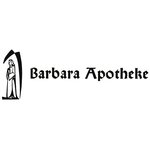 Barbara-Apotheke (Niederste Straße No:9, Attendorn), eczaneler  Attendorn'dan