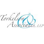Torkelson & Associates CPAs, Llp (United States, Petaluma, 3835 Cypress Dr Suite 110), muhasebeciler  Petaluma'dan