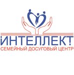 Intellect (Parkovaya ulitsa No:22, posyolok gorodskogo tipa Saburovo), çocuk ve gençlik merkezleri  Moskova ve Moskovskaya oblastından