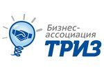 Triz Business Association (ulitsa Marksa No:38), danışmanlık hizmetleri  Çeliabinsk'ten