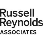 Russell Reynolds Associates Pty Ltd (Bligh Street No:1), finansal danışmanlık  Sidney'den